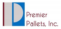 Wood Pallets Tampa Trusts | Premier Pallets