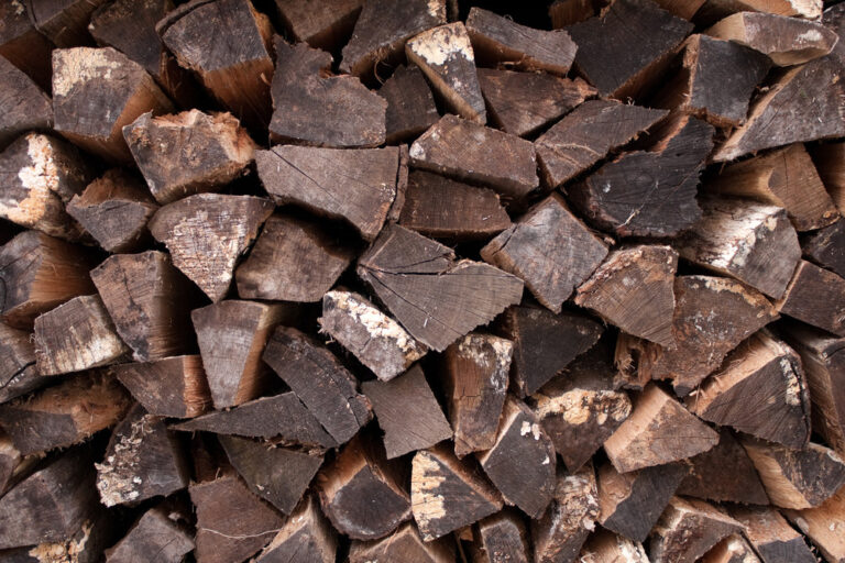 Recycled Pallet Grades: A Quick Guide - Premier Pallets, Inc.